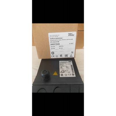 lFD24451Wl点火控制器lFD24431W