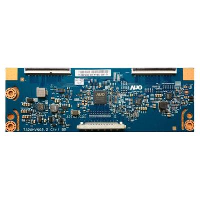 原装T320HVN05.2逻辑板32T42-C01