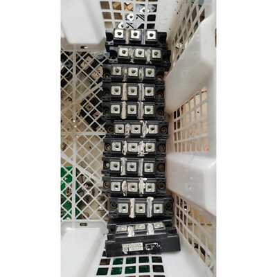 【请询价】PD10016A原装拆机有40来个实物拍摄有需要的联系