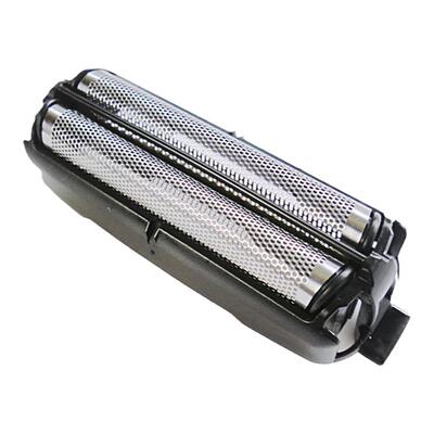 松下剃须刀WES9863刀头网罩