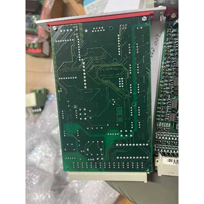 议价INDUSTRONIC 301435300 8 DIO维修