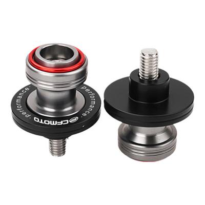 春风700MT800NK/MTX450SR起车钉