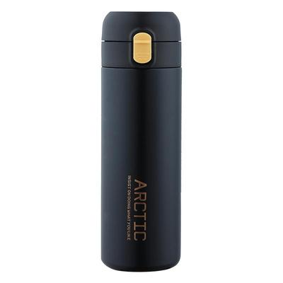 不锈钢保温杯车载水杯儿童学生