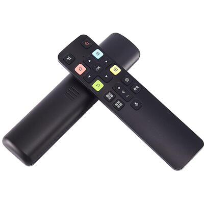 原厂原装遥控器RC801D蓝牙语音