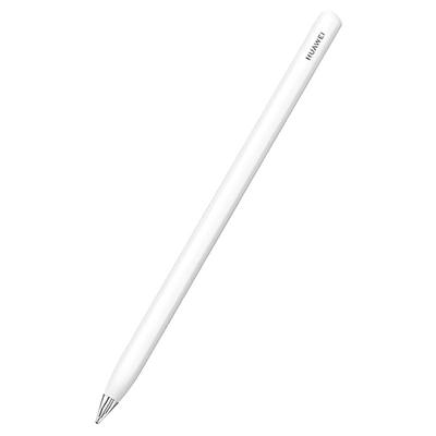 HUAWEIM-Pencil3代星闪手写笔