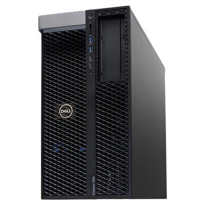 戴尔图形工作站T7920官方授权