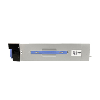 适用惠普E82540dn粉盒9014MC墨盒