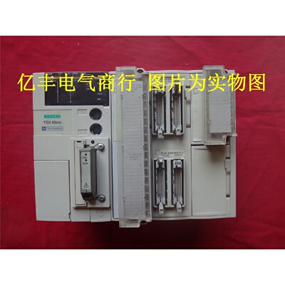 议价施耐德 PLC TSX ASZ401 TSXASZ401 PREMIUM 实物图