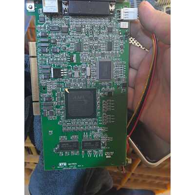 询价-Matrox MeteorII Y75003 ME