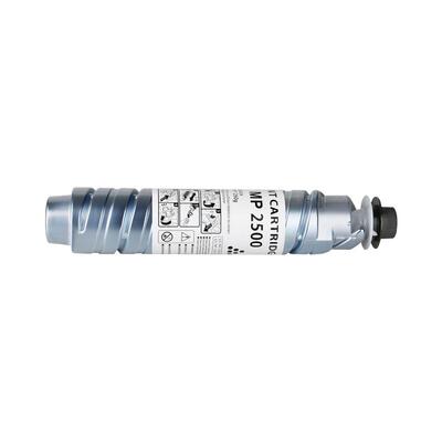 适用理光2220D墨粉筒Aficio MP2022 2550B 3350B 3030 1022 1027粉盒Ricoh 2352 2852 2027 3351 3352碳粉盒