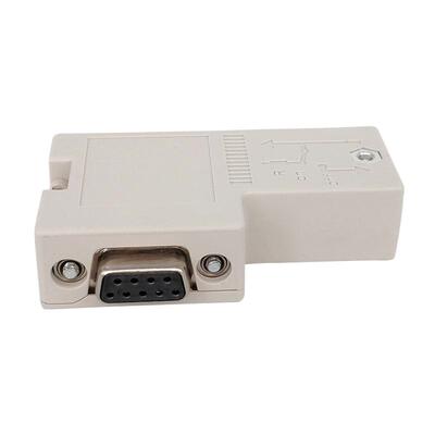 CANopen通讯连接器Hellolink