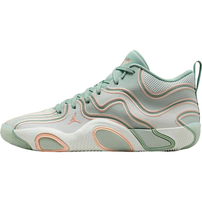 Nike/耐克正品FJORDAN男女轻便透气实战运动篮球鞋FZ6598-002