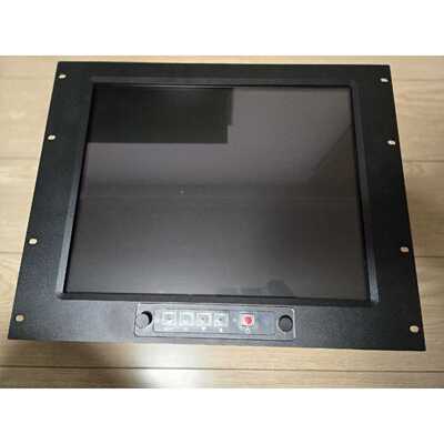TETRADYNE TIM-170NH(BM)触摸屏议价