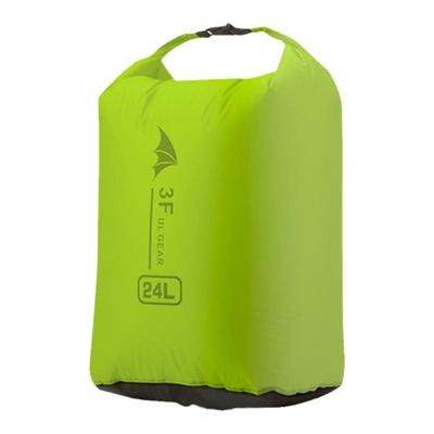 三峰出防水袋压缩袋可排气露营