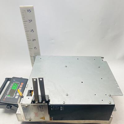 议价德国 BOSCH 博世 驱动器  KM2200-T现货议价商品，点我私聊