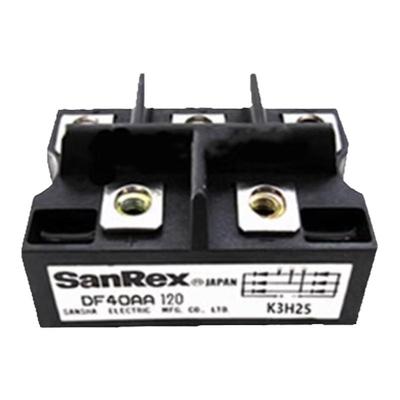 三社整流桥DF20AA120DF50AA120