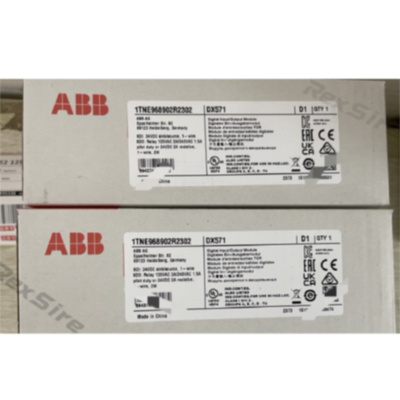 议价1SAP231900R0000 230900 231300 230500 1SAS010000R0102 010