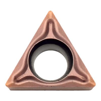 合金数控车刀片五饼二鱼TBMT