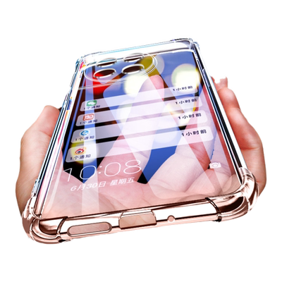 适用于一加Ace2手机壳V套P