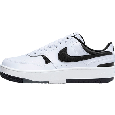 运动鞋Nike透气运动鞋