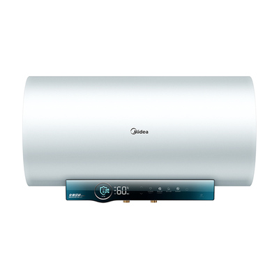 美的60升/80升电热水器一级能效