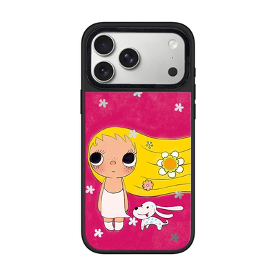 iphone苹果17promax手机壳16外壳
