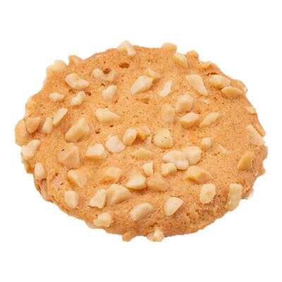 【1盒328g】备点瓜子酥花生酥脆香小饼干特产小零食办公室零食