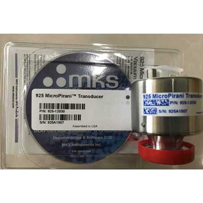 议价CER 925-11010真空规管925-12030 925MicroPirani Transdu