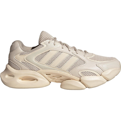 Adidas/阿迪达斯官方正品MEGASTRIDE男女运动休闲老爹鞋JR6331