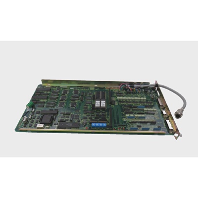 DAINIPPON SCREEN EERC0011