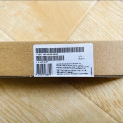 议价6ES7141-3BH00-0XA0西门子BM 141 ET 200ECO模块6ES71413BH00