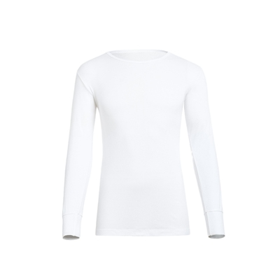 男士打底衫BYFORD/百富休闲