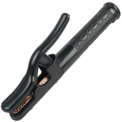 焊把钳电焊机电焊钳防摔黑金刚