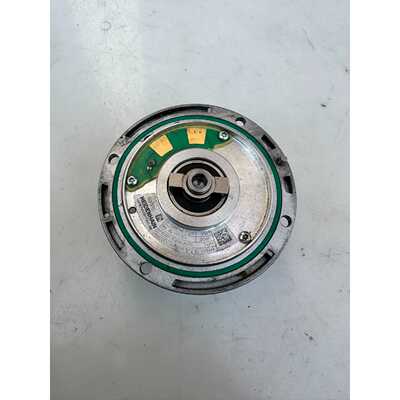 询价-6FX2001-5JE20-2DC0编码器