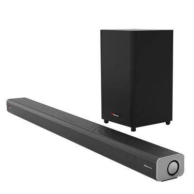 NAKAMICHI5.1.2声道无线低音炮