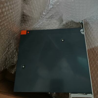议价贝加莱伺服驱动器ACOPOS1016，8V1016.00适用