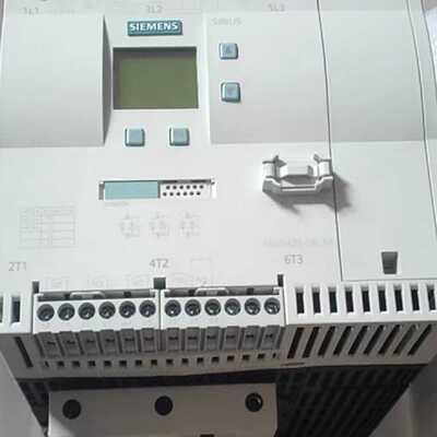 议价6EP3332-3SA00-0AY0/PSU2200工业电源输入 6EP33323SA000AY0