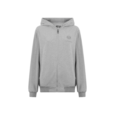 PHILIPP PLEIN 2026新款男士连帽衫夹克休闲外套卫衣PLEIN SPORT