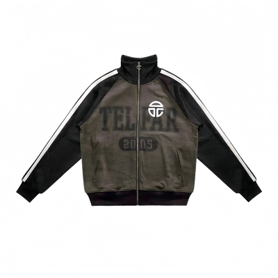 SS26TelfarCortisStock