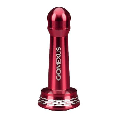 Gomexus革梦士平衡杆防撞杆支撑