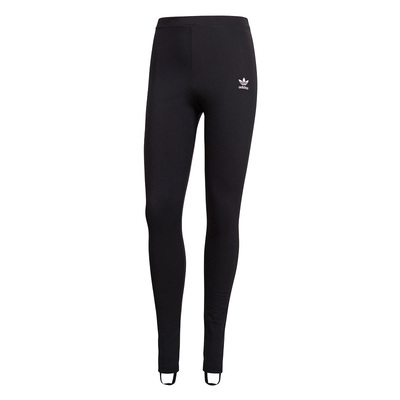 Adidas/阿迪达斯正品三叶草SC LEGGING女子紧身裤运动长裤DH2754