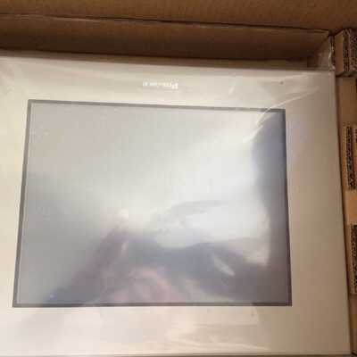 议价清仓 全新原装普洛菲斯触摸屏PFXSP5600TPD  质保一年 特价优