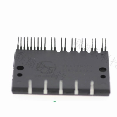 询价-326TRM100 326TRM110 IM2240