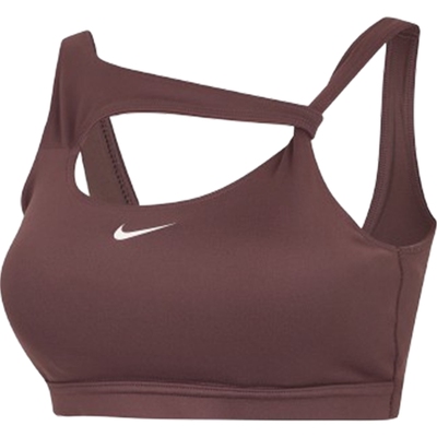 NIKE耐克女子NK1 BRA CAPSULE ABRA运动健身BRA内衣IB9927-502
