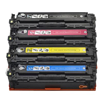 硒鼓Datasonic/德泰信尼