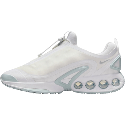 NIKE耐克男子AIR MAX DN ROAM运动训练气垫缓震跑步鞋HQ8605-100