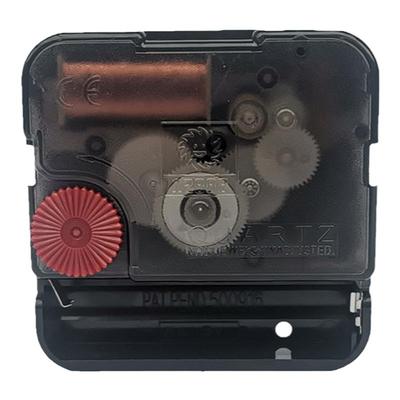 太阳台湾电子十字绣静音扫秒机芯