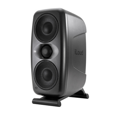 iloudmtm参考arc自校准音响