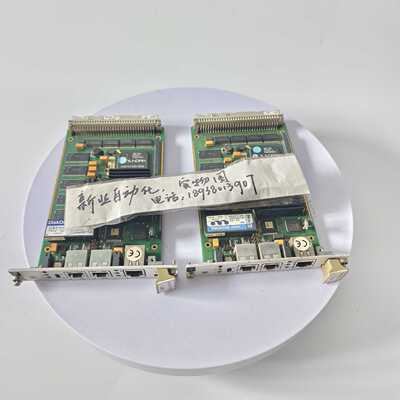 议价TRUMPF LASER原装现货VMP1 18-21-20-00/02