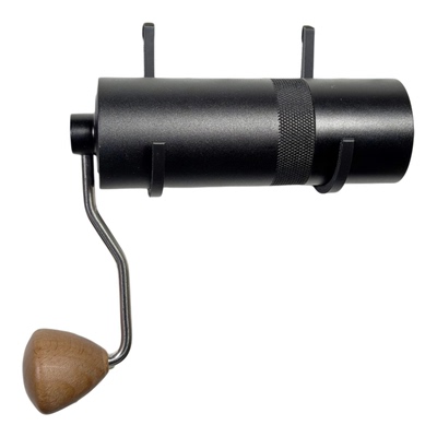 宜家SKADIS斯考迪斯洞洞板配件